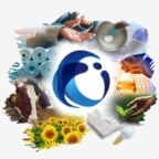 Animal Health